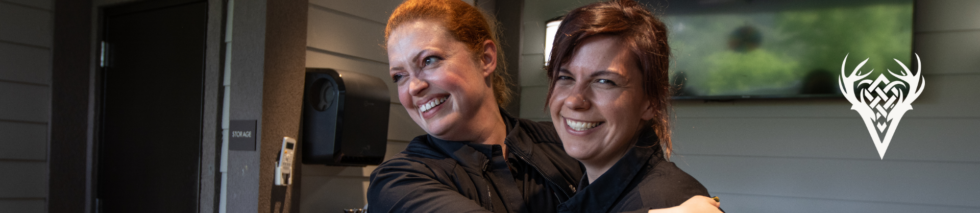 Join Valhalla Club - Valhalla Resort | Helen GA