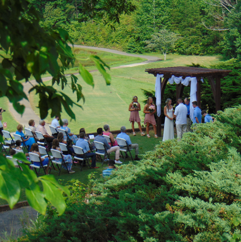 Helen GA Events | Special Events - Valhalla Resort | Helen GA